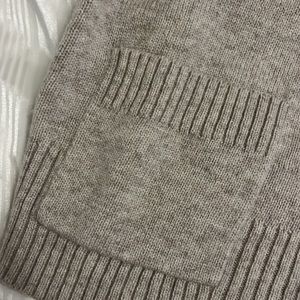 COS | Sweaters | Cos Lambswool Vneck Sweater Vest | Poshmark